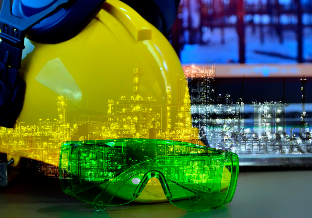 About | P&L Machine Moving and Rigging